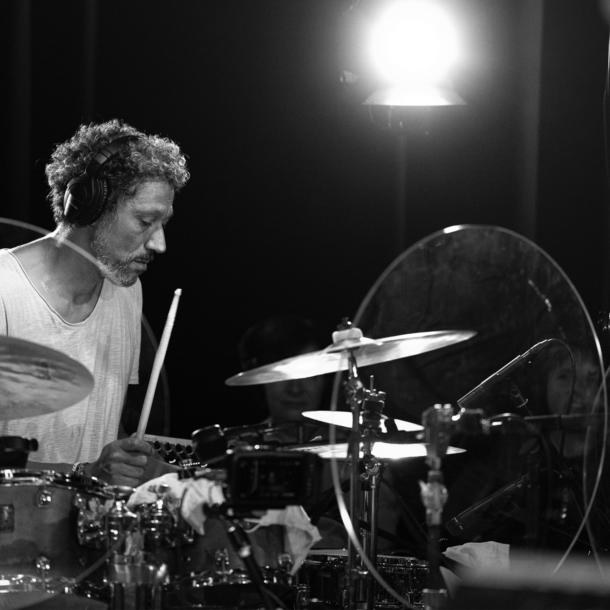 Red Baffles – tagged "Red Baffles" – Red Cymbals